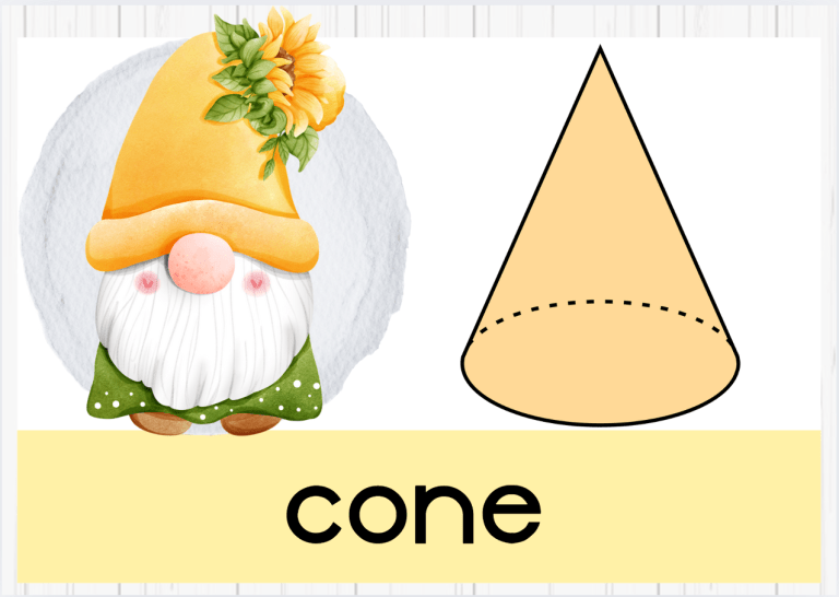 Gnome classroom theme - Juffrou 911