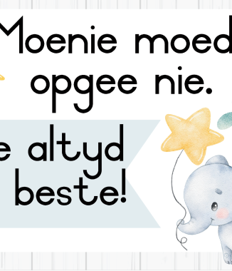 Index of /wp-content/uploads/2025/01/