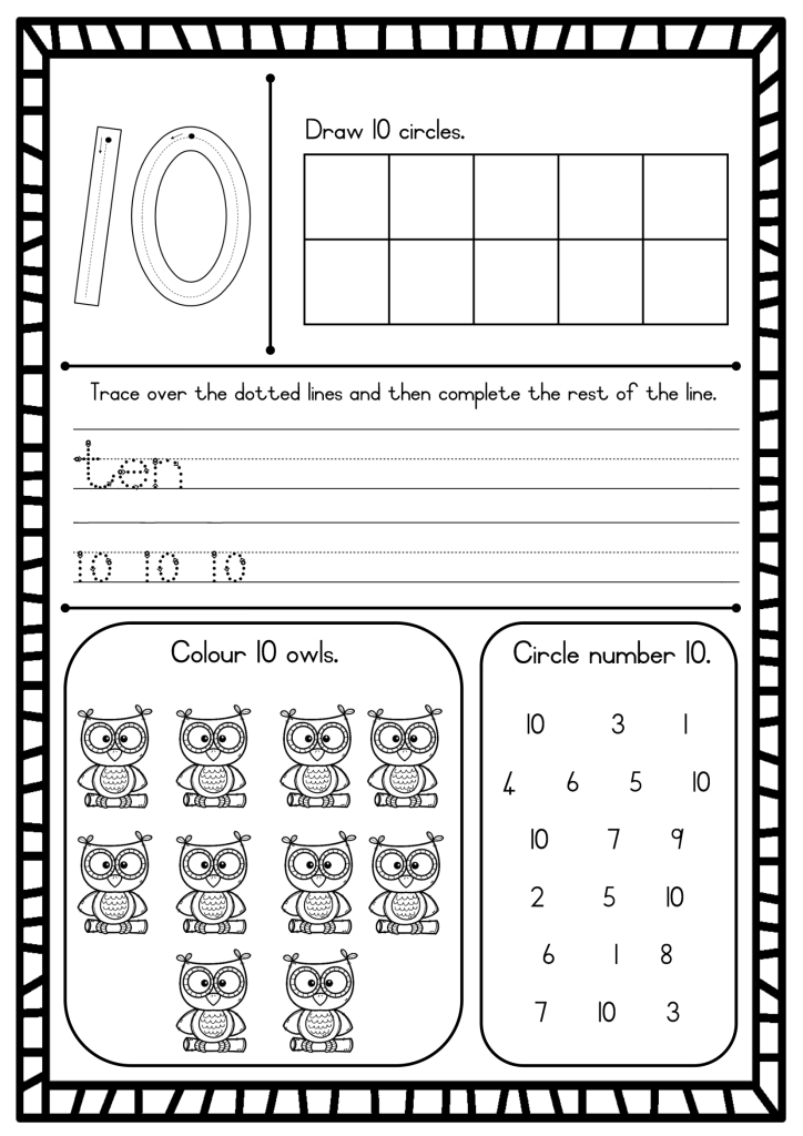 Index of /wp-content/uploads/2025/02/