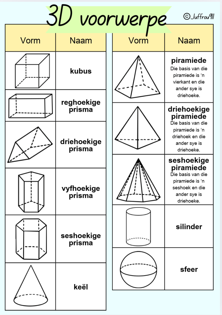 Index of /wp-content/uploads/2025/02/